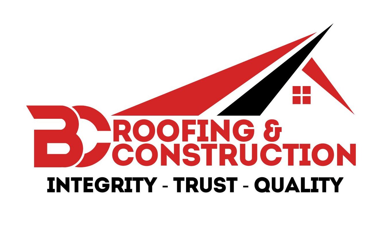 BC Roofing & Construction